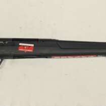 New Rifles CenterFire - Kelvin's Taxidermy & Gun Shop