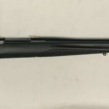 New Rifles CenterFire - Kelvin's Taxidermy & Gun Shop